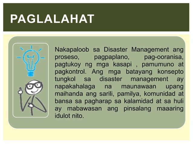 ARALIN-5-ANG-DISASTER-MANAGEMENT-AT-ANG-DALAWANG-APPROACH.pptx