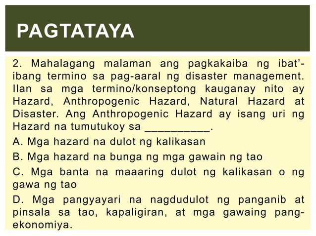 ARALIN-5-ANG-DISASTER-MANAGEMENT-AT-ANG-DALAWANG-APPROACH.pptx