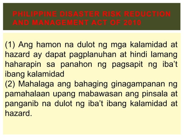 ARALIN-5-ANG-DISASTER-MANAGEMENT-AT-ANG-DALAWANG-APPROACH.pptx