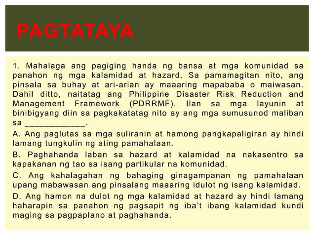 ARALIN-5-ANG-DISASTER-MANAGEMENT-AT-ANG-DALAWANG-APPROACH.pptx