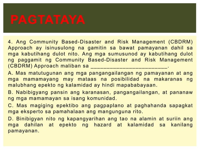 ARALIN-5-ANG-DISASTER-MANAGEMENT-AT-ANG-DALAWANG-APPROACH.pptx