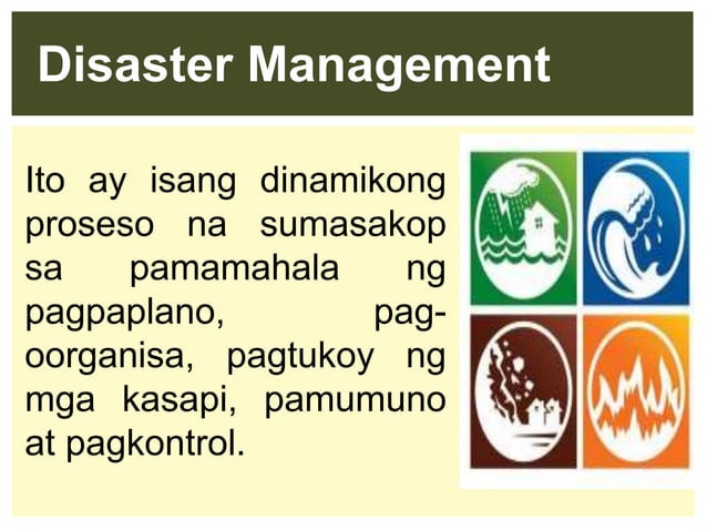 ARALIN-5-ANG-DISASTER-MANAGEMENT-AT-ANG-DALAWANG-APPROACH.pptx