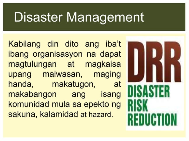 ARALIN-5-ANG-DISASTER-MANAGEMENT-AT-ANG-DALAWANG-APPROACH.pptx