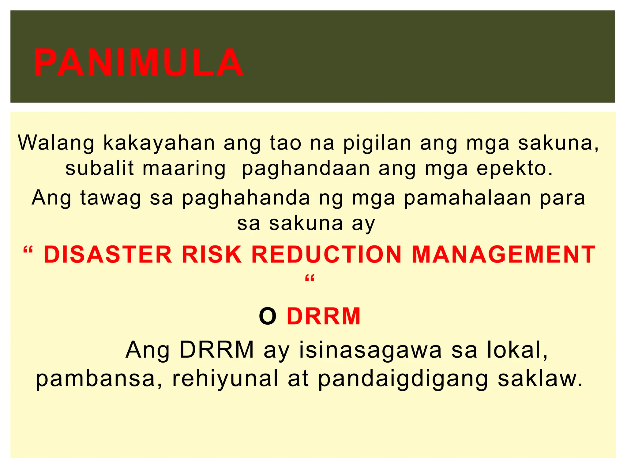 aralin-5-ang-disaster-management-at-ang-dalawang-approach-221019011332 ...