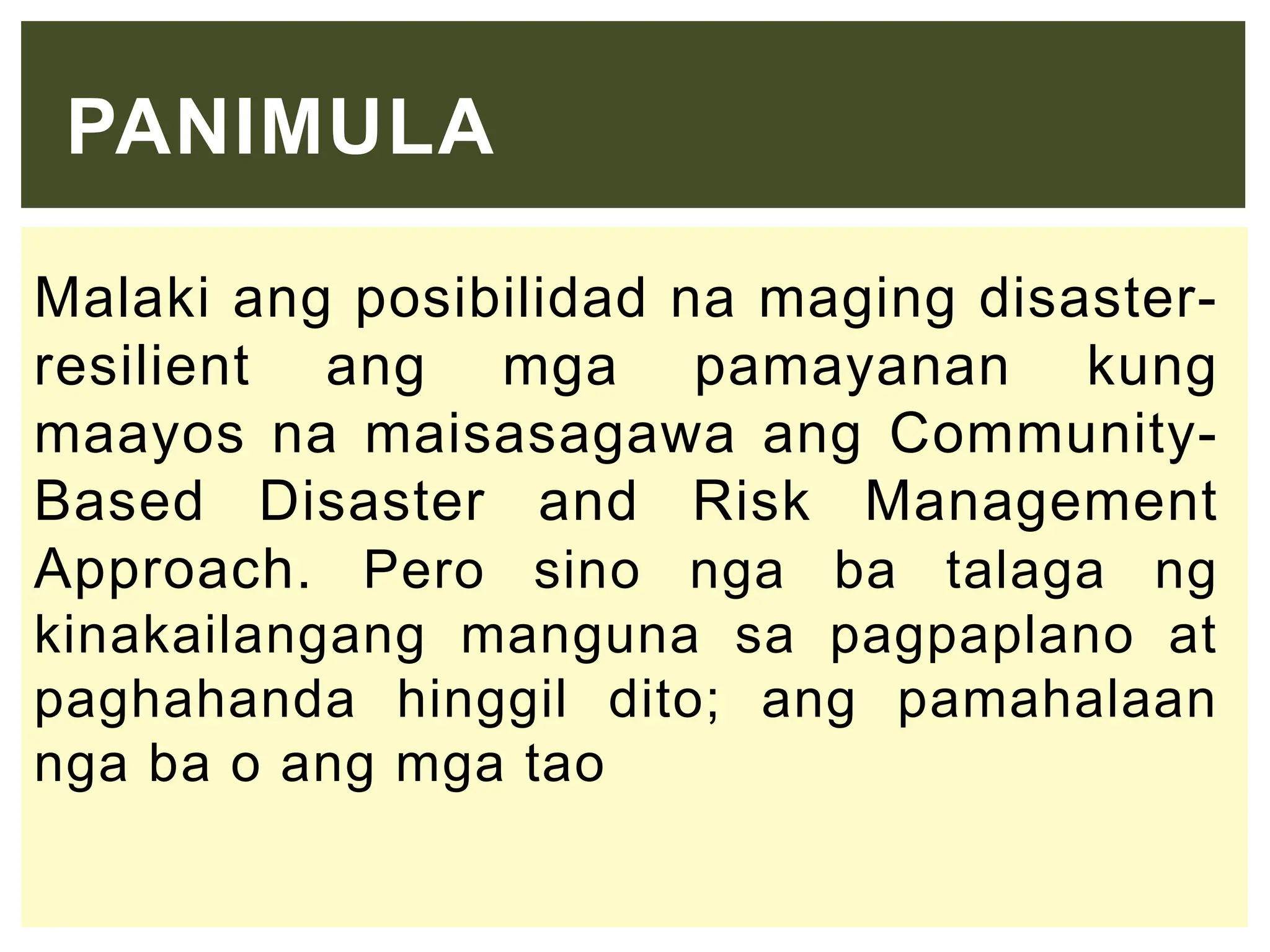 aralin-5-ang-disaster-management-at-ang-dalawang-approach-221019011332 ...