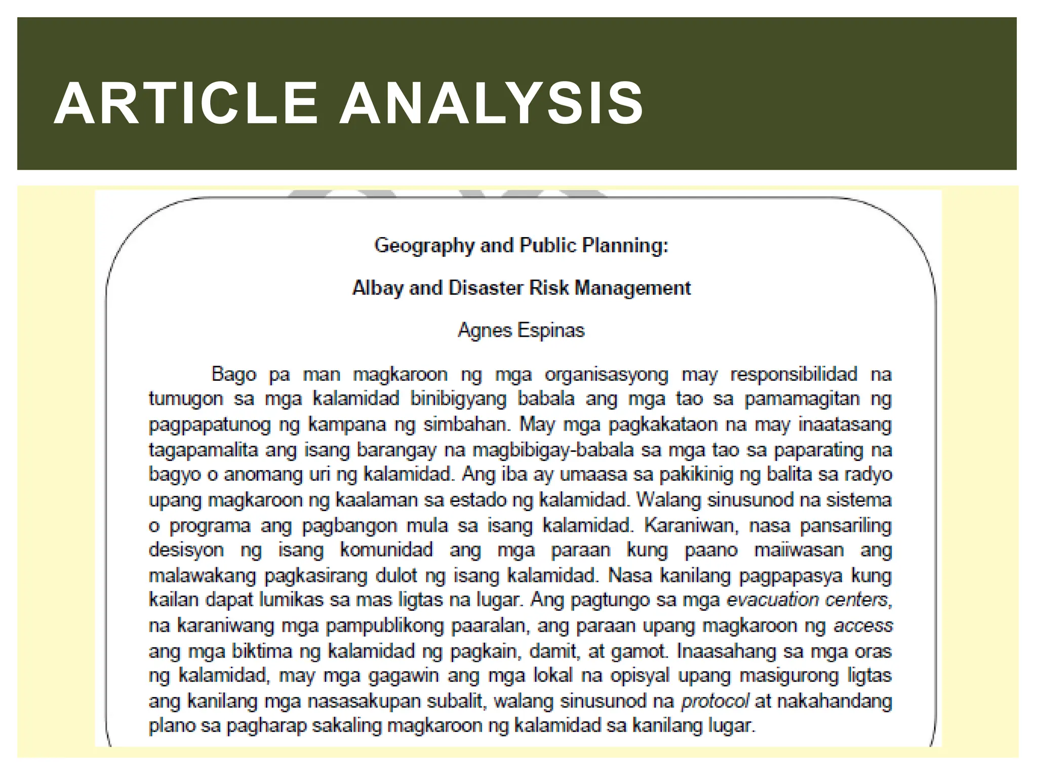 aralin-5-ang-disaster-management-at-ang-dalawang-approach-221019011332 ...