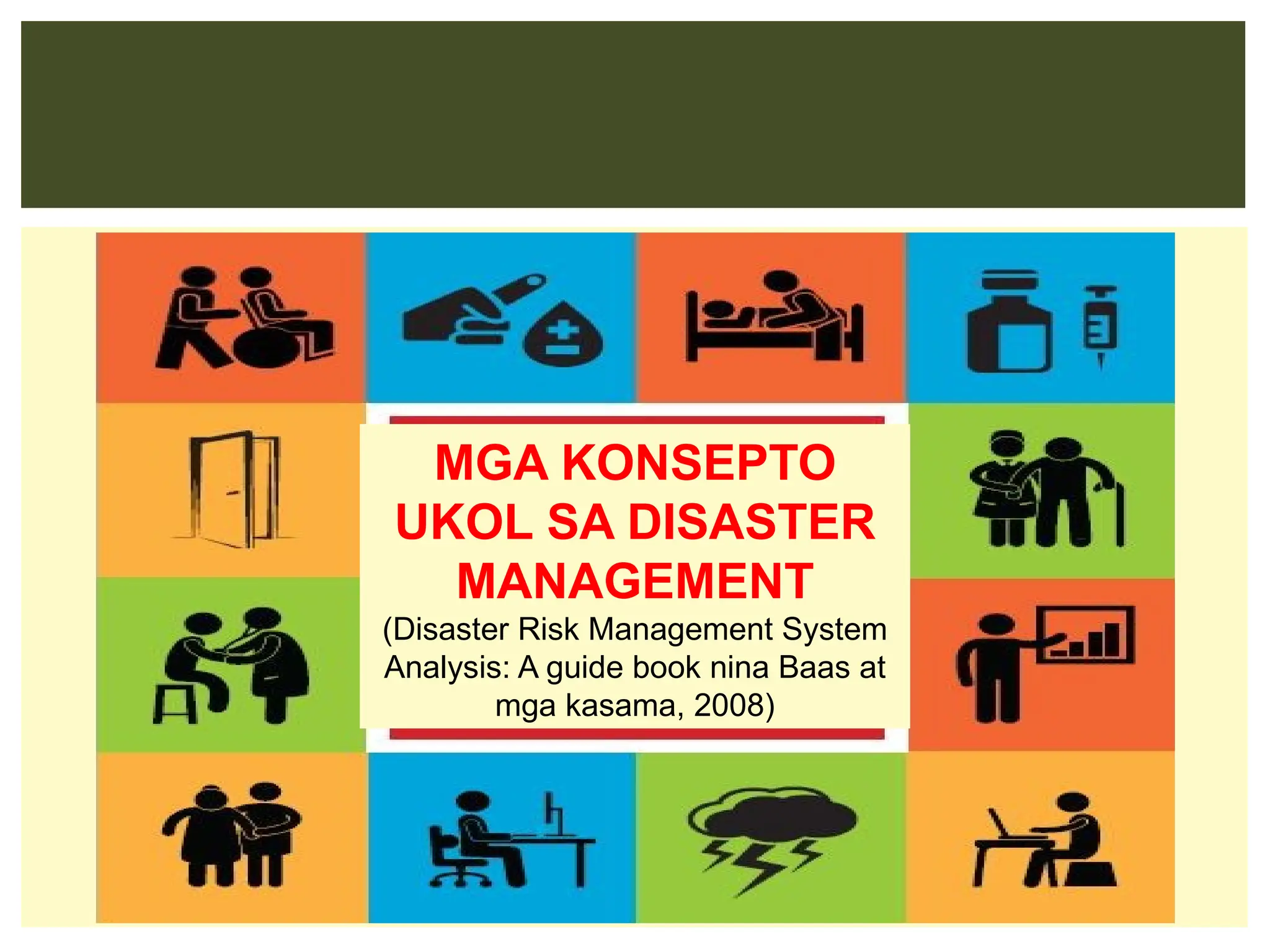 aralin-5-ang-disaster-management-at-ang-dalawang-approach-221019011332 ...