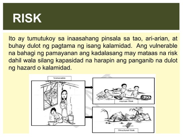 aralin-5-ang-disaster-management-at-ang-dalawang-approach-221019011332 ...