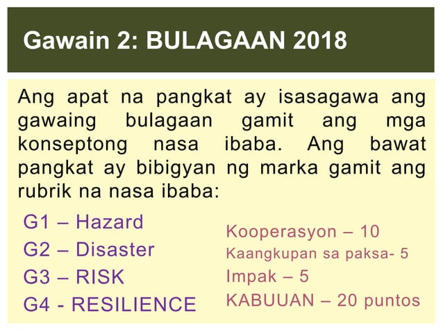 aralin-5-ang-disaster-management-at-ang-dalawang-approach-221019011332 ...