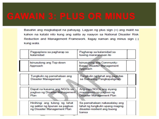 aralin-5-ang-disaster-management-at-ang-dalawang-approach-221019011332 ...