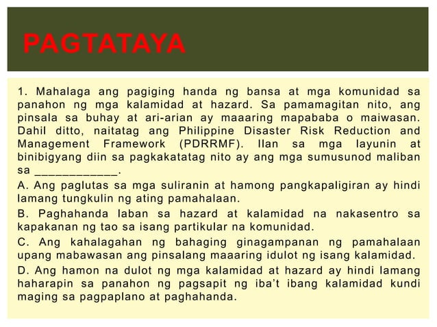 aralin-5-ang-disaster-management-at-ang-dalawang-approach-221019011332 ...