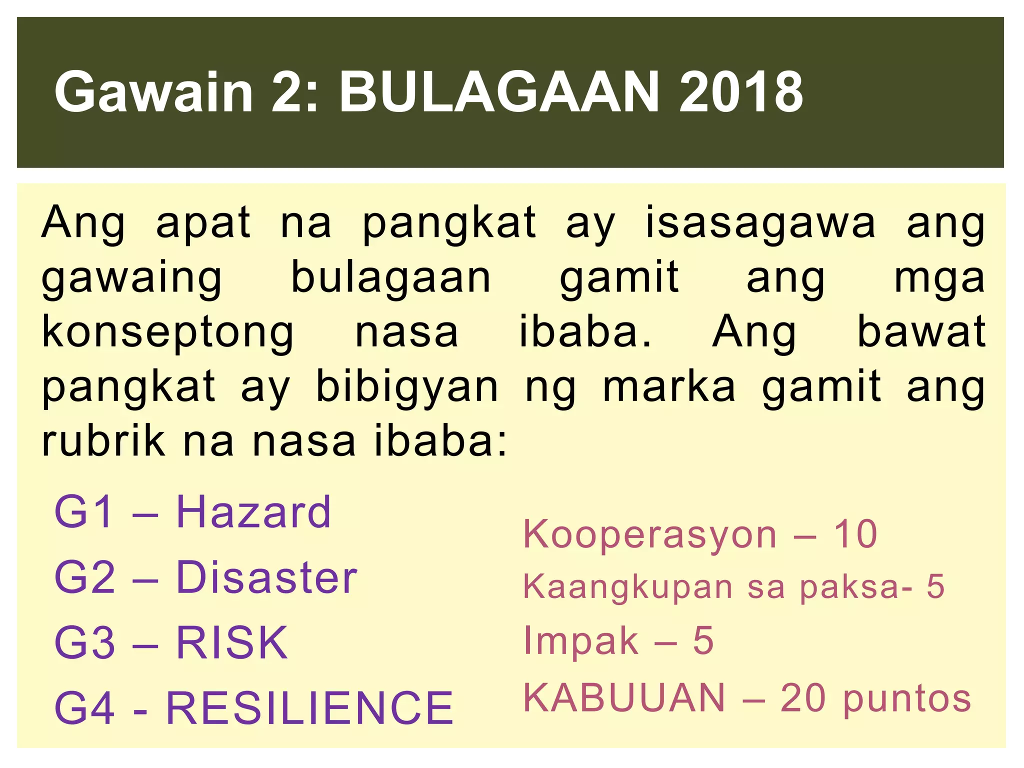 ARALIN-5-ANG-DISASTER-MANAGEMENT-AT-ANG-DALAWANG-APPROACH powerpoint.pptx