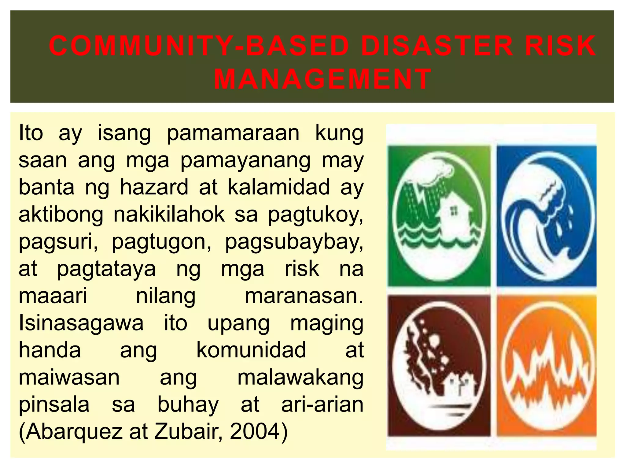 ARALIN-5-ANG-DISASTER-MANAGEMENT-AT-ANG-DALAWANG-APPROACH powerpoint.pptx