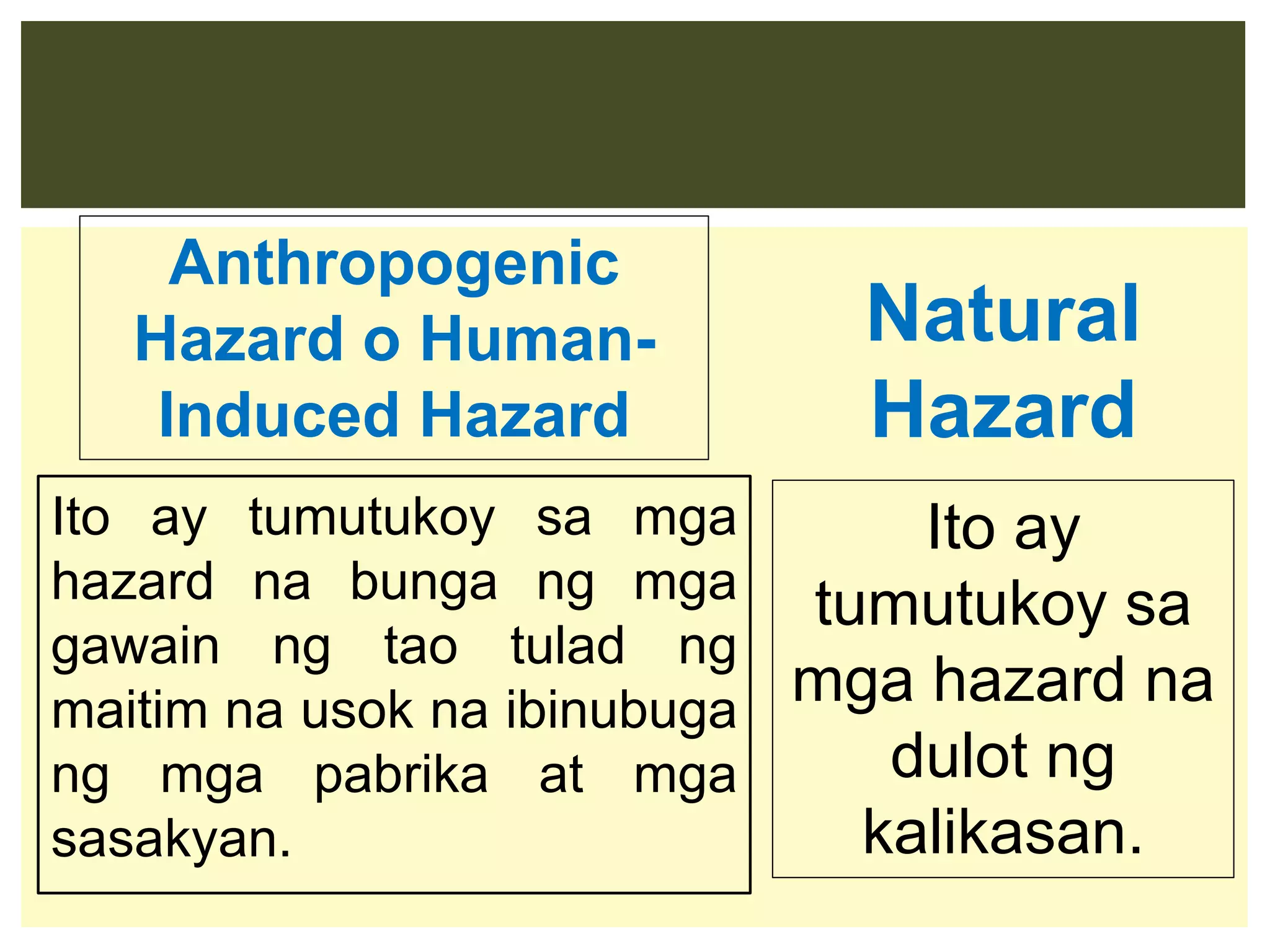 ARALIN-5-ANG-DISASTER-MANAGEMENT-AT-ANG-DALAWANG-APPROACH powerpoint.pptx