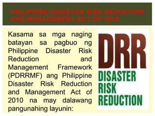 ARALIN-5-ANG-DISASTER-MANAGEMENT-AT-ANG-DALAWANG-APPROACH powerpoint.pptx