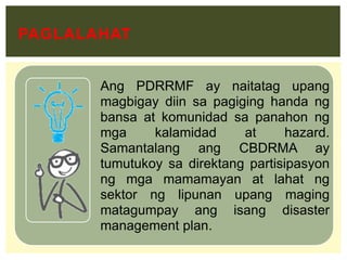 ARALIN-5-ANG-DISASTER-MANAGEMENT-AT-ANG-DALAWANG-APPROACH powerpoint.pptx