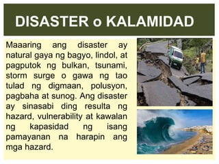 ARALIN-5-ANG-DISASTER-MANAGEMENT-AT-ANG-DALAWANG-APPROACH powerpoint.pptx