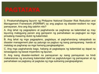 ARALIN-5-ANG-DISASTER-MANAGEMENT-AT-ANG-DALAWANG-APPROACH_122555.pptx