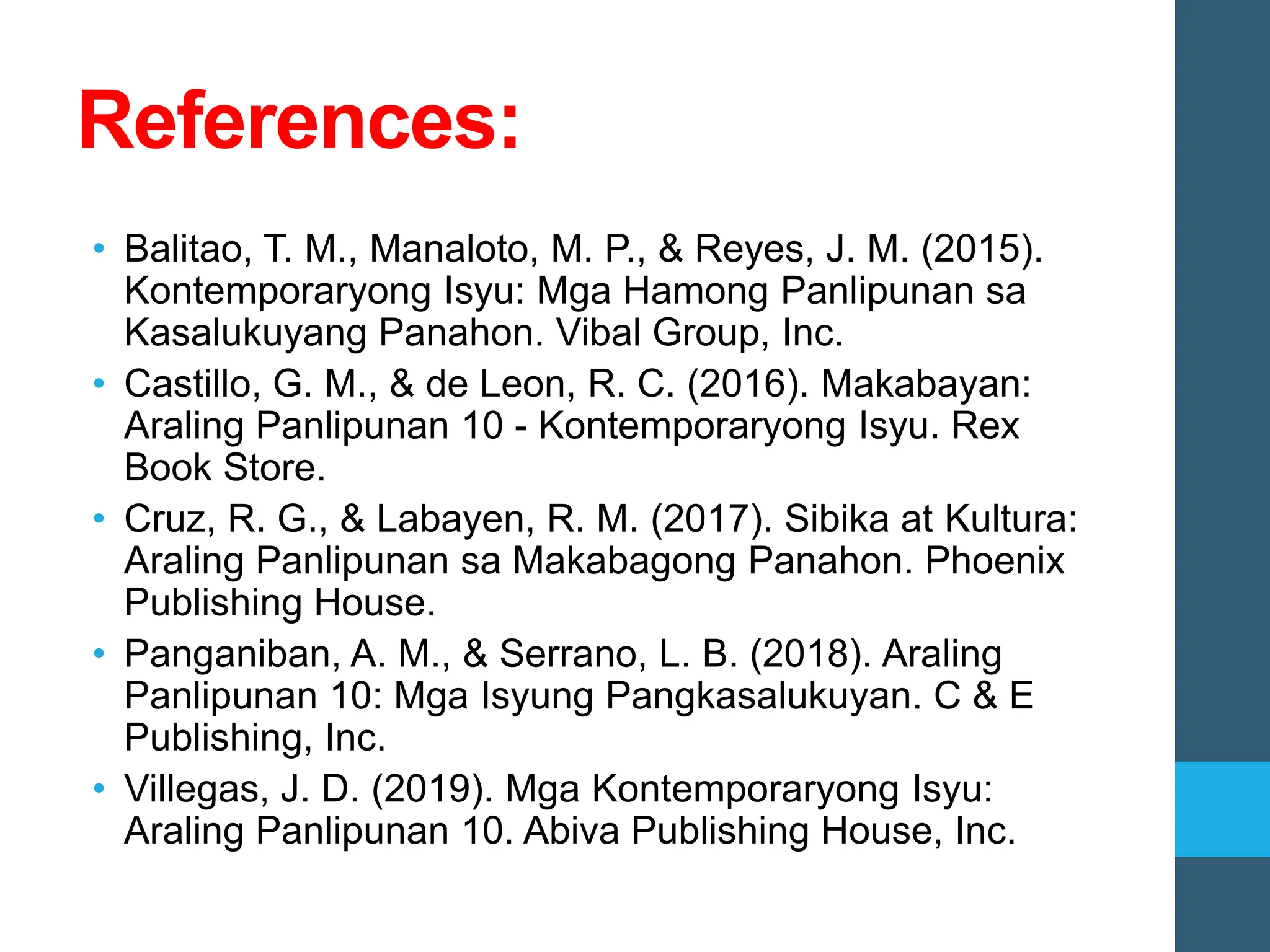 ARALIN-5-MGA-HAKBANG-SA-PAGBUO-NG-CBDRRM-PLAN.pdf