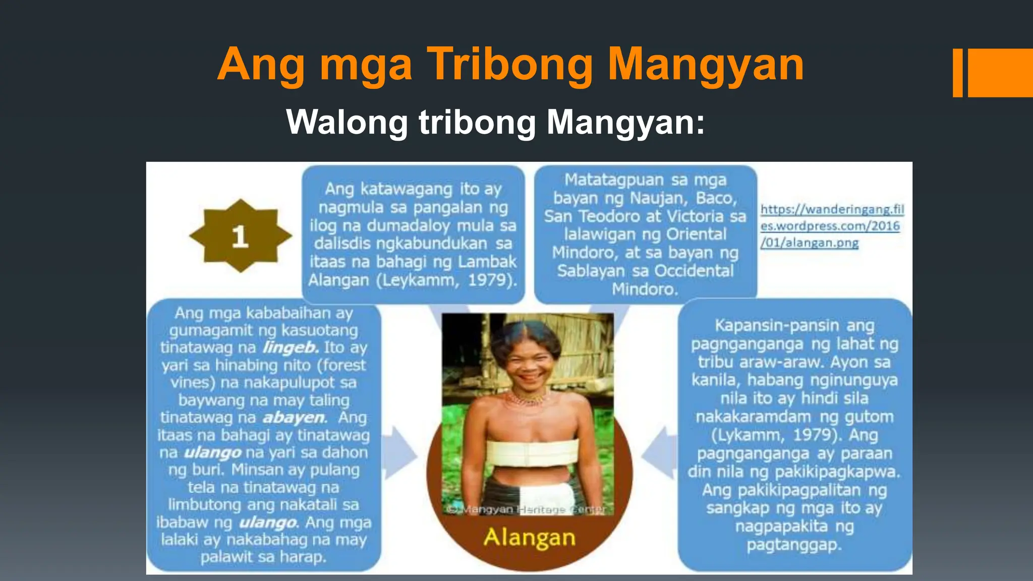Aralin-6-Ang-Sitwasyon-ng-mga-Pangkat-Minorya-1.pptx