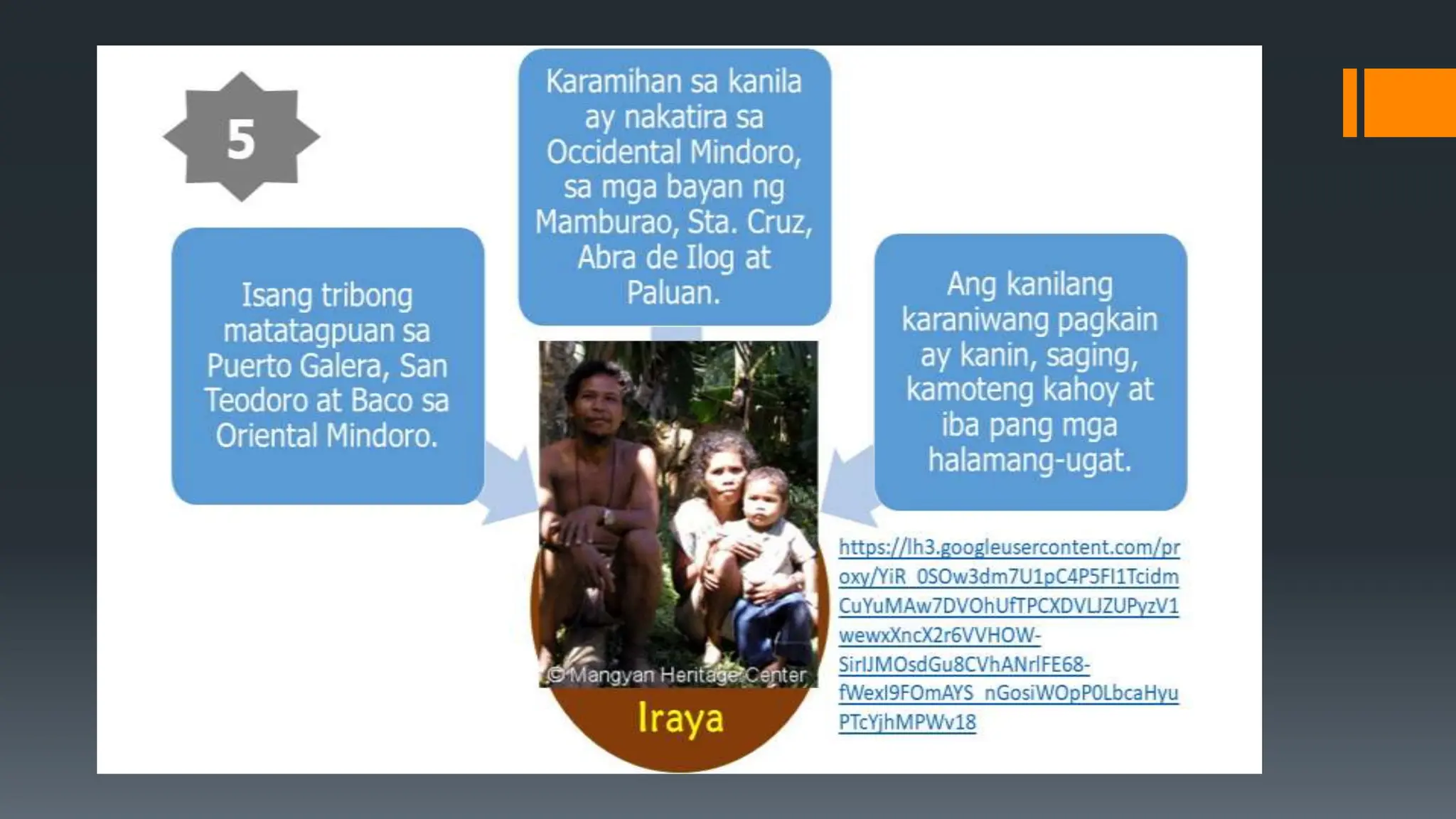 Aralin-6-Ang-Sitwasyon-ng-mga-Pangkat-Minorya-1.pptx