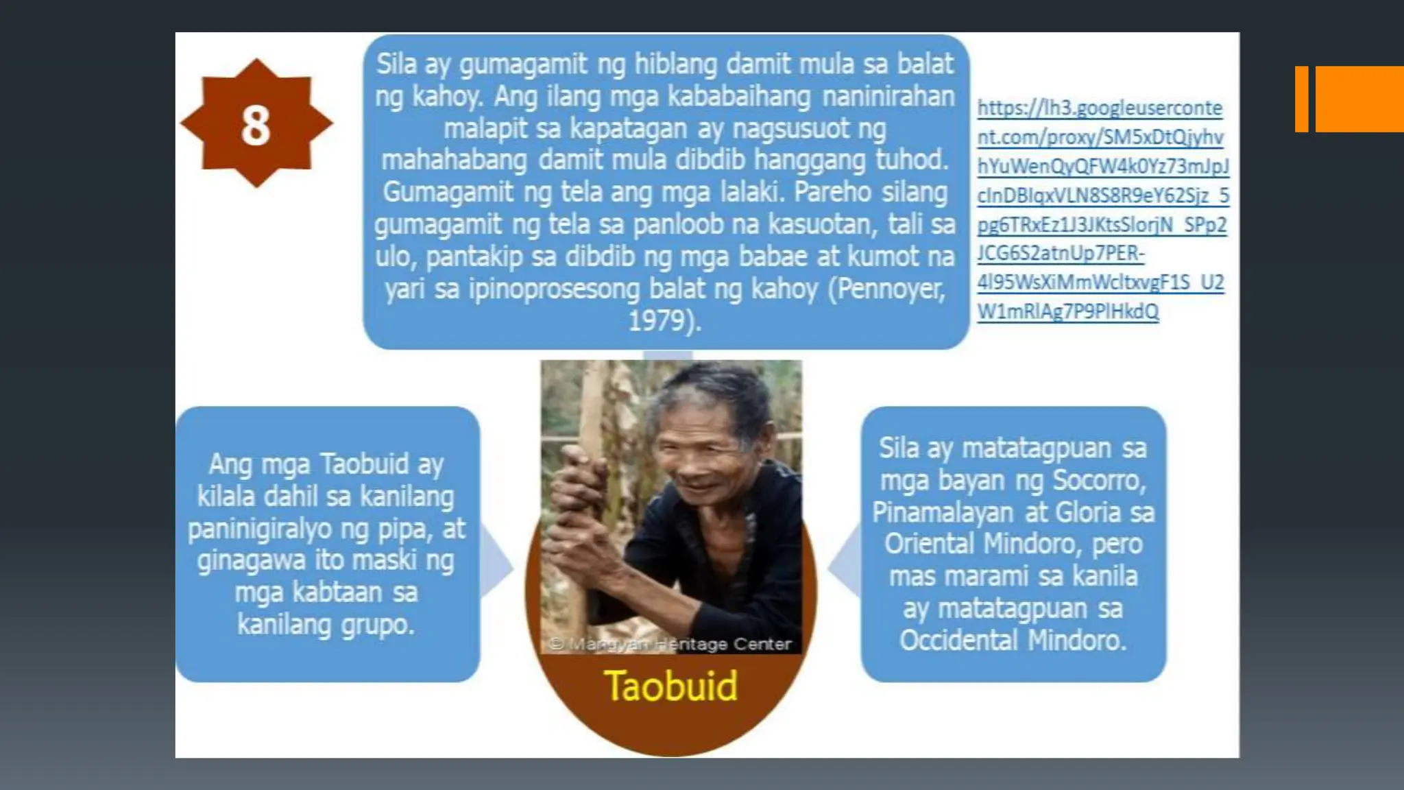 Aralin-6-Ang-Sitwasyon-ng-mga-Pangkat-Minorya-1.pptx