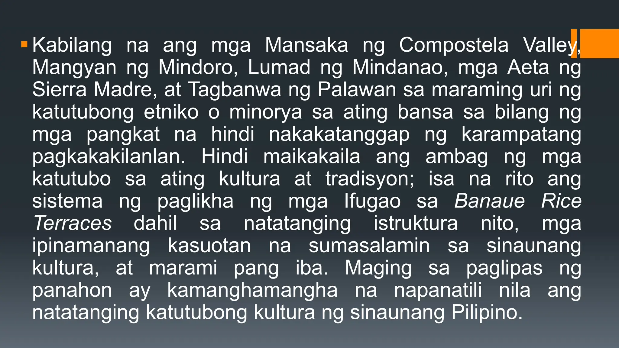 Aralin-6-Ang-Sitwasyon-ng-mga-Pangkat-Minorya-1.pptx
