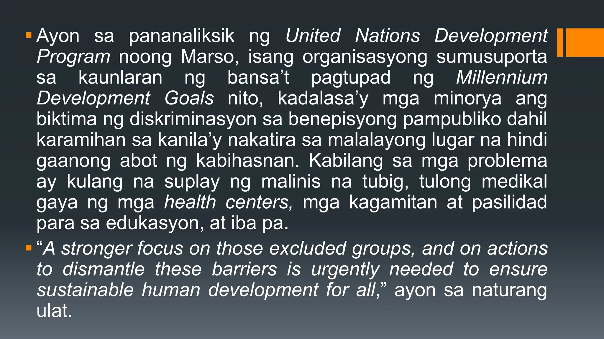 Aralin-6-Ang-Sitwasyon-ng-mga-Pangkat-Minorya-1.pptx