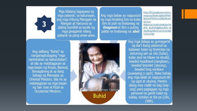 Aralin-6-Ang-Sitwasyon-ng-mga-Pangkat-Minorya-1.pptx