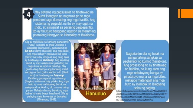 Aralin-6-Ang-Sitwasyon-ng-mga-Pangkat-Minorya-1.pptx