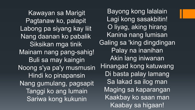Aralin-6-Ang-Sitwasyon-ng-mga-Pangkat-Minorya-1.pptx