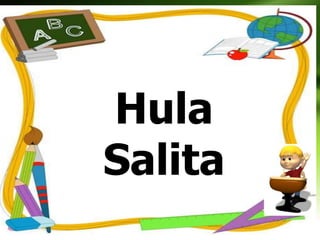 Aralin-6-Gabay-sa-Pagsasagawa-ng-Pananaliksik.pptx