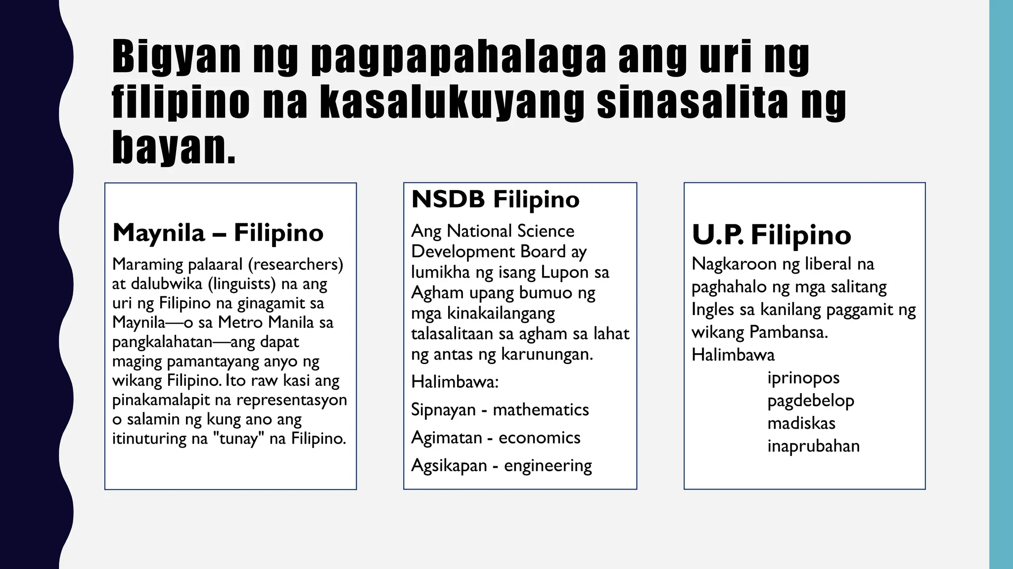 Aralin-6-Ilang-Simulain-sa-Pagsasalin-sa-Filipino-mula-sa-Ingles-copy.pdf