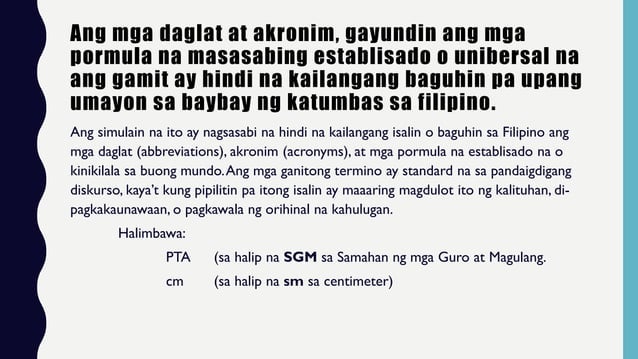 Aralin-6-Ilang-Simulain-sa-Pagsasalin-sa-Filipino-mula-sa-Ingles-copy.pdf