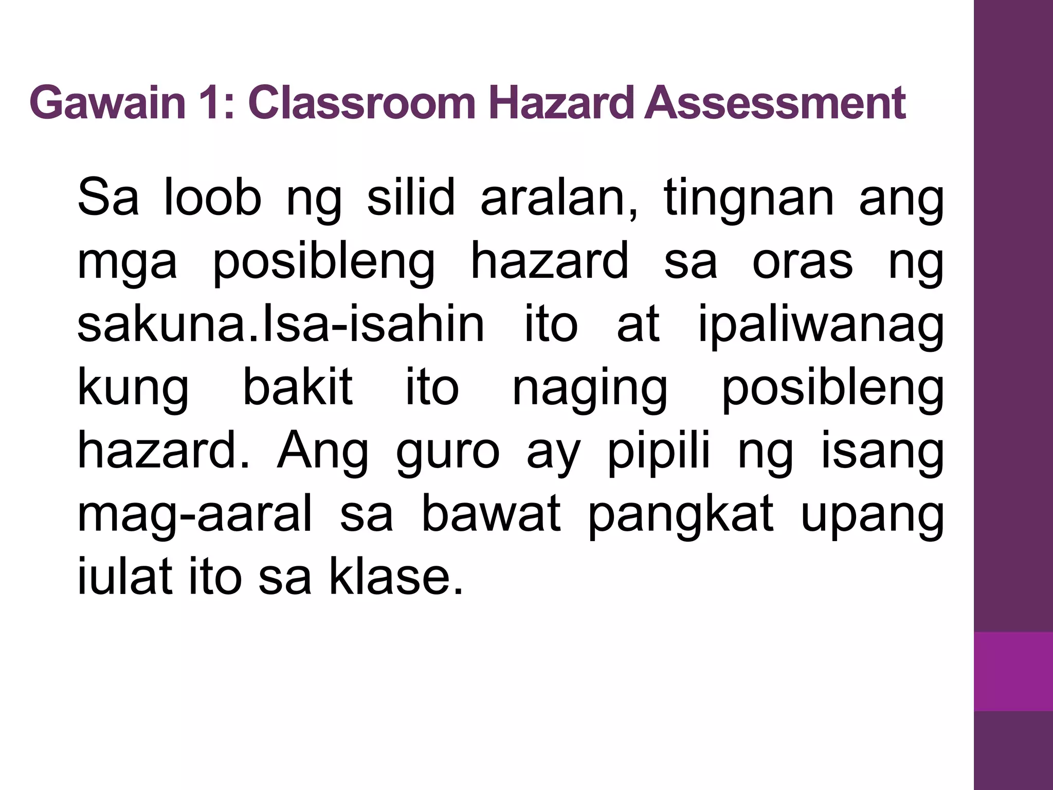 ARALIN-6-MGA-HAKBANG-SA-PAGBUO-NG-CBDRRM-PLAN.pptx