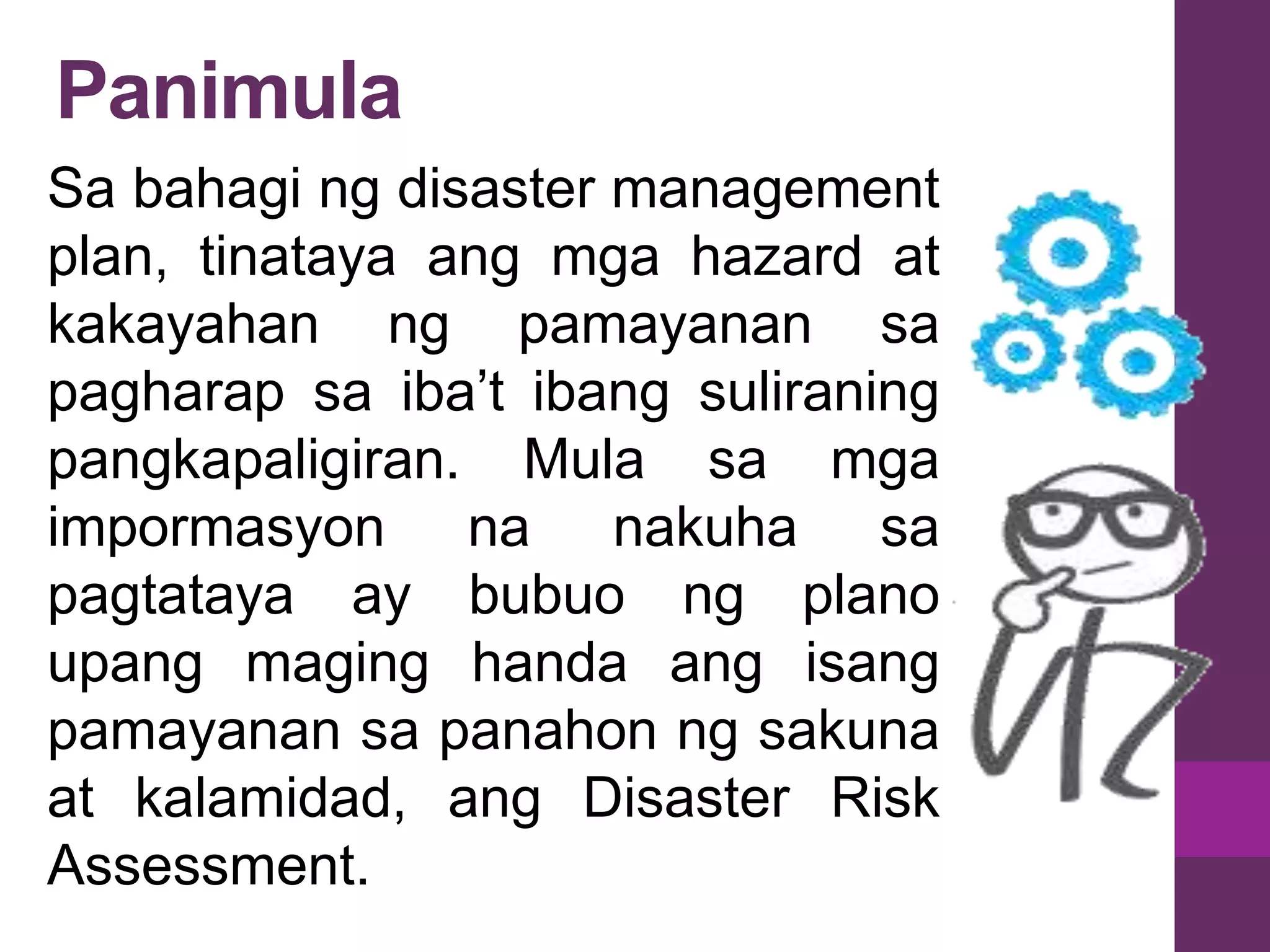 ARALIN-6-MGA-HAKBANG-SA-PAGBUO-NG-CBDRRM-PLAN.pptx