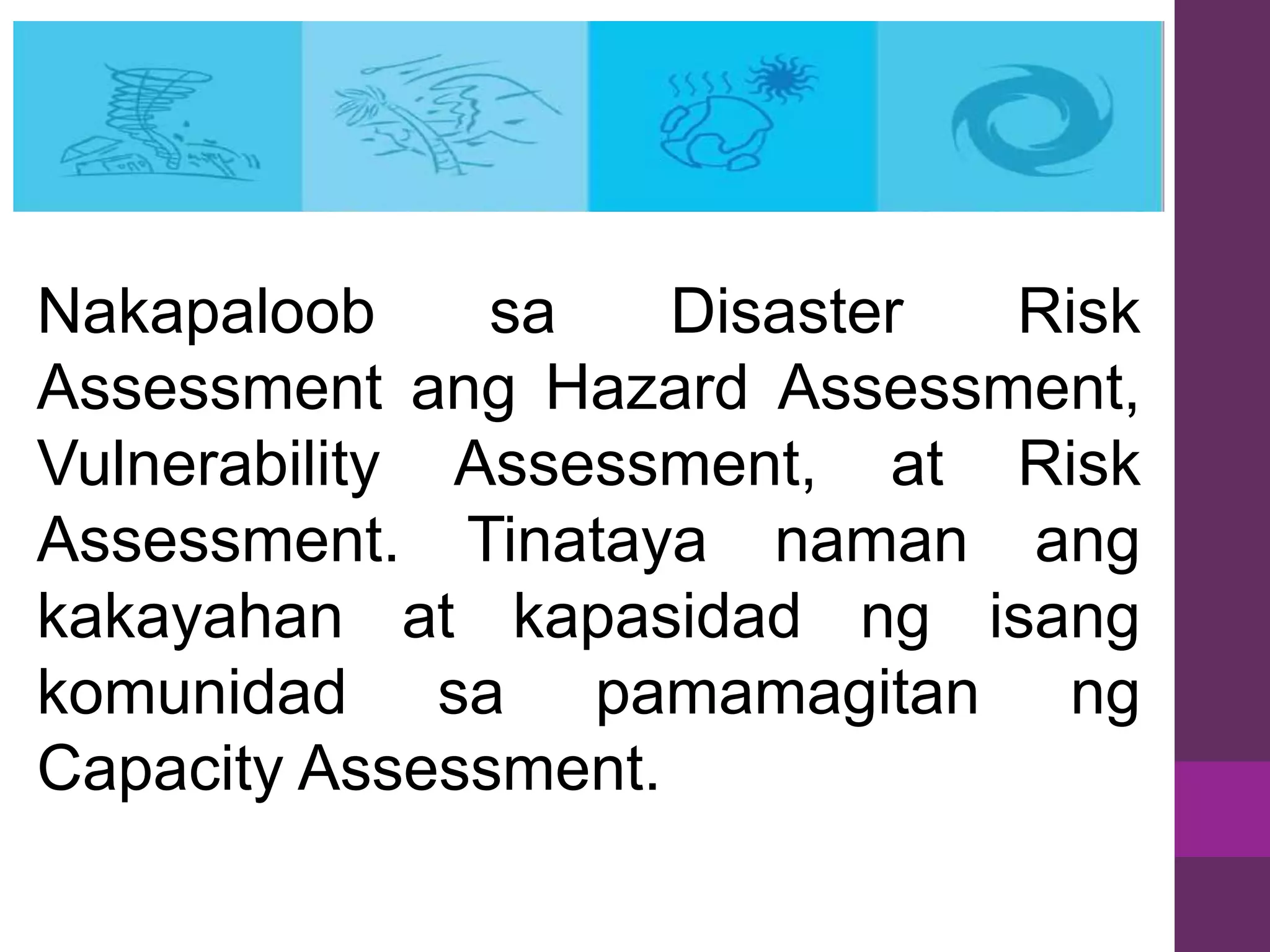 ARALIN-6-MGA-HAKBANG-SA-PAGBUO-NG-CBDRRM-PLAN.pptx