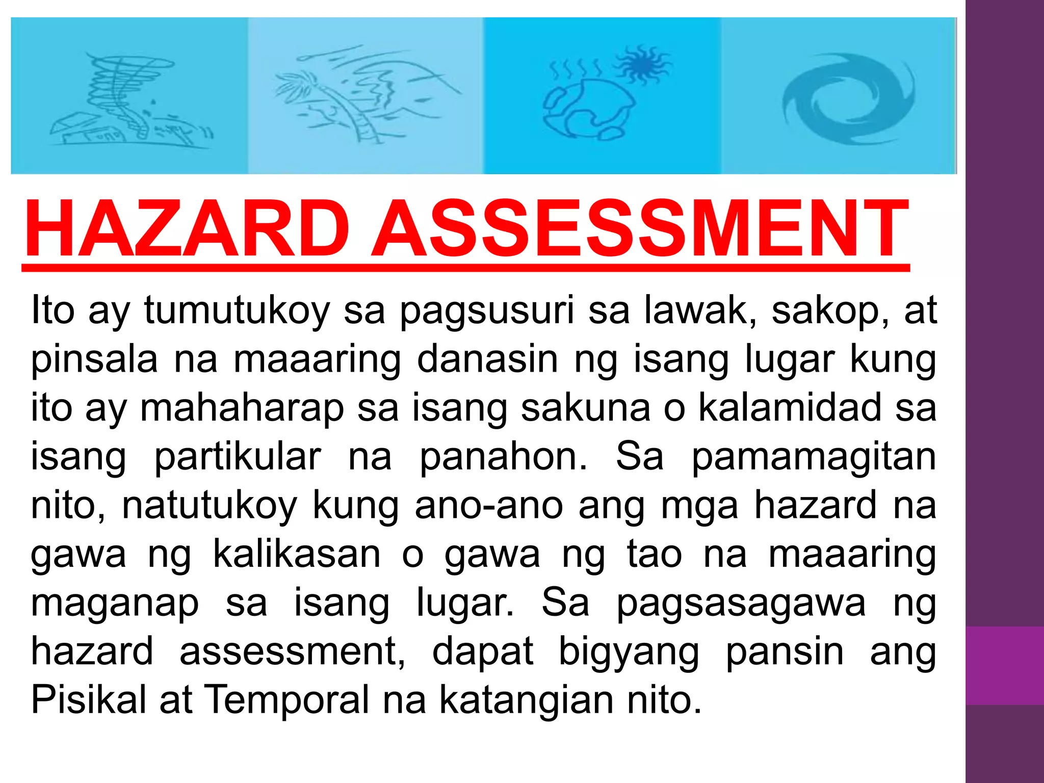 ARALIN-6-MGA-HAKBANG-SA-PAGBUO-NG-CBDRRM-PLAN.pptx