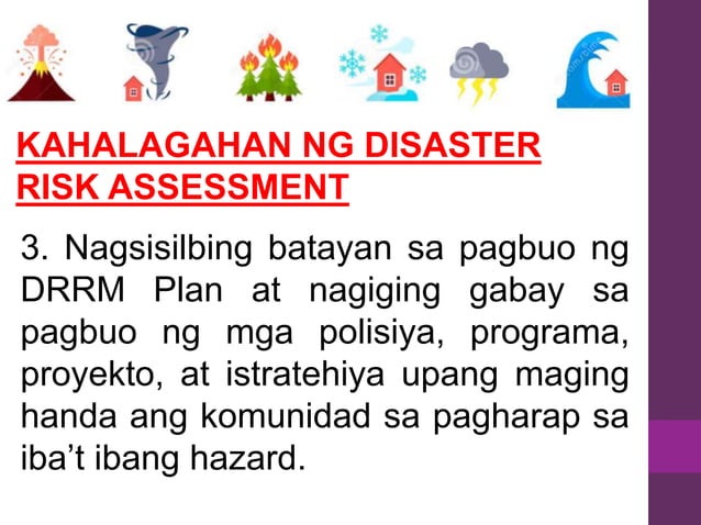 ARALIN-6-MGA-HAKBANG-SA-PAGBUO-NG-CBDRRM-PLAN.pptx
