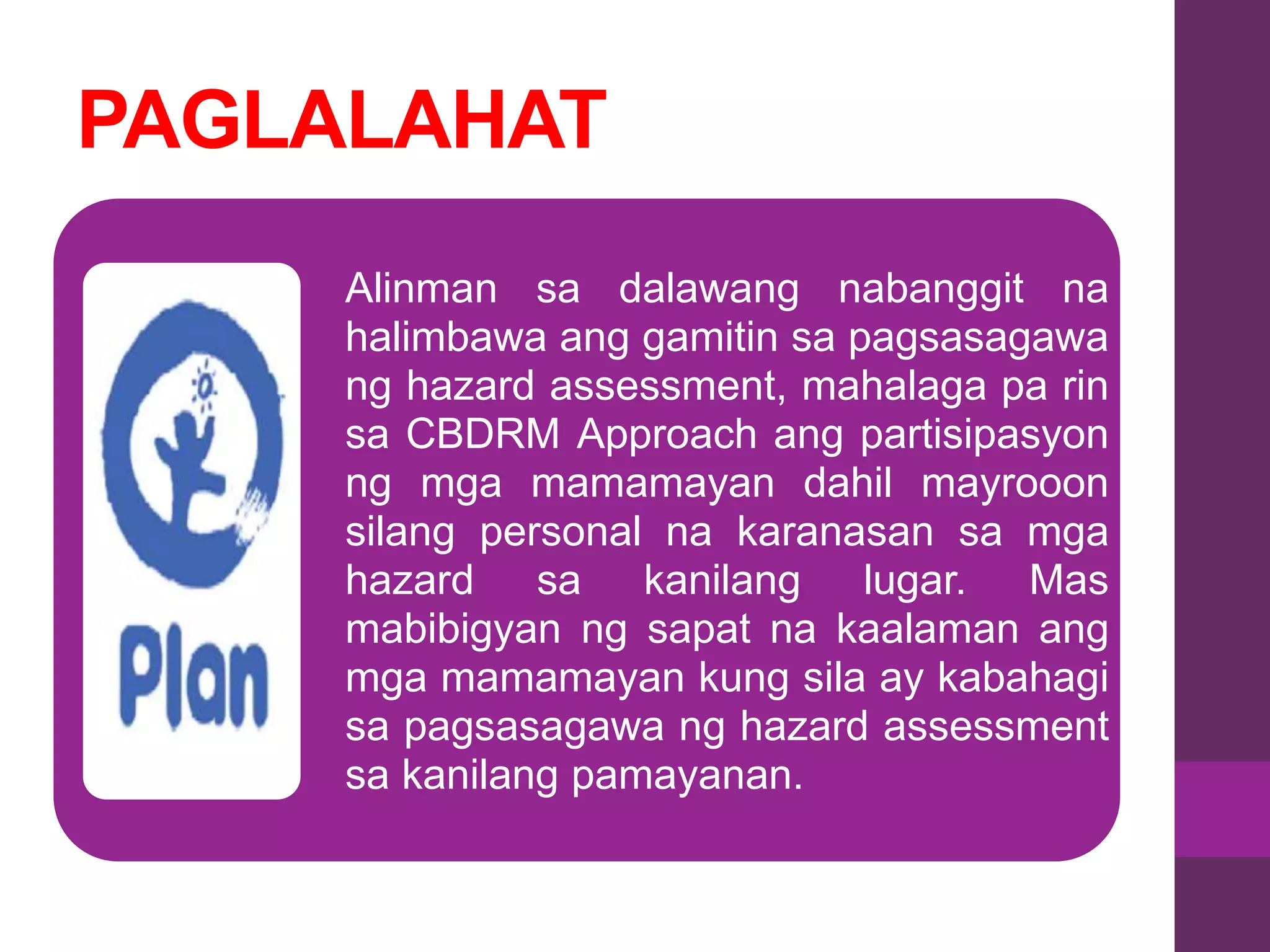 ARALIN-6-MGA-HAKBANG-SA-PAGBUO-NG-CBDRRM-PLAN.pptx