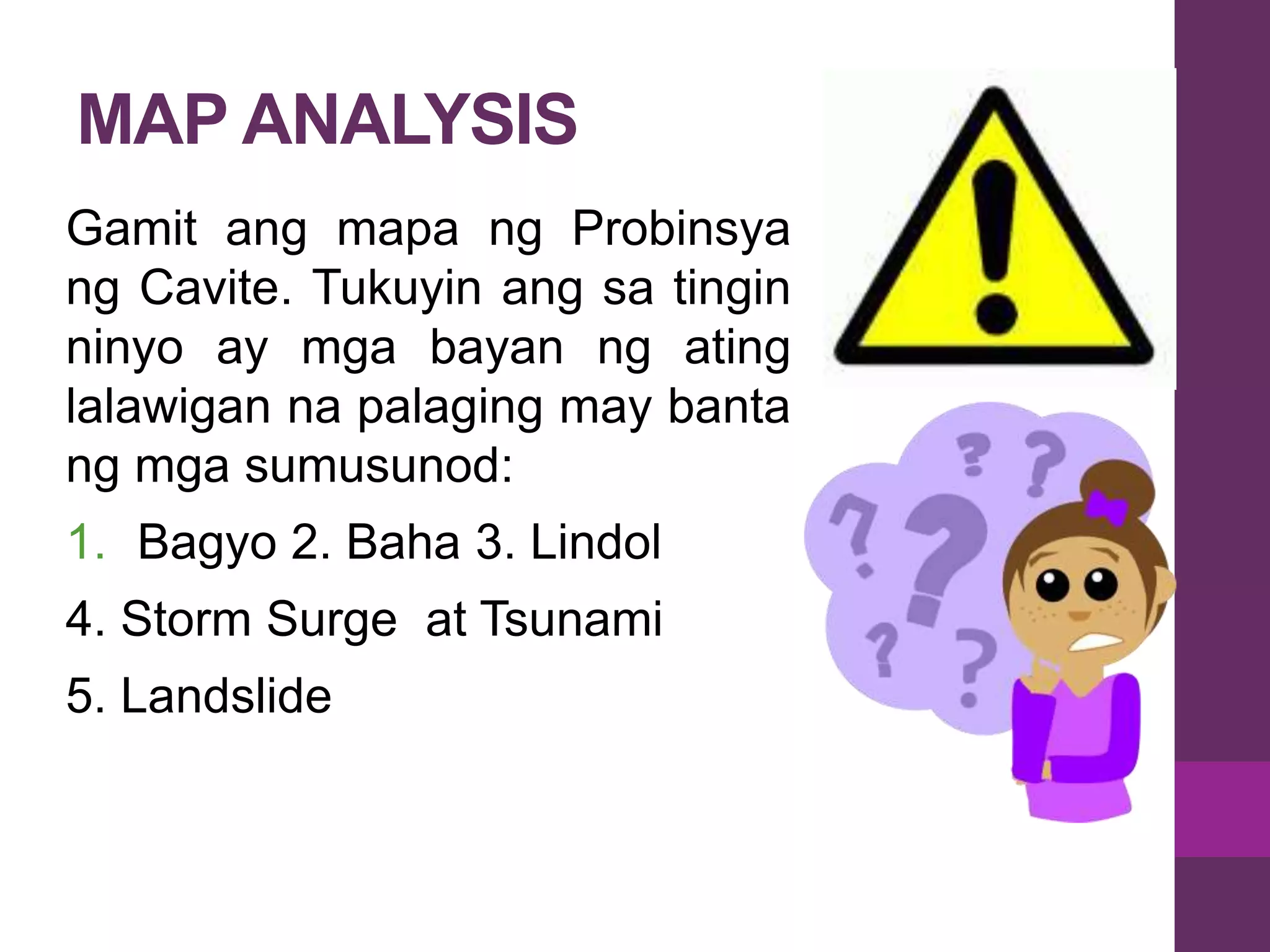 ARALIN-6-MGA-HAKBANG-SA-PAGBUO-NG-CBDRRM-PLAN.pptx