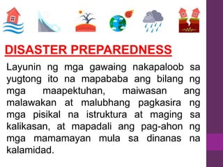 ARALIN-6-MGA-HAKBANG-SA-PAGBUO-NG-CBDRRM-PLAN.pptx
