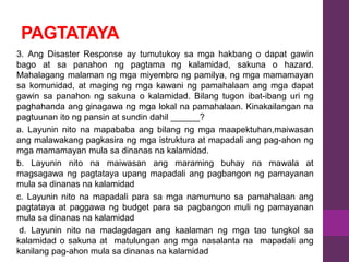 ARALIN-6-MGA-HAKBANG-SA-PAGBUO-NG-CBDRRM-PLAN.pptx