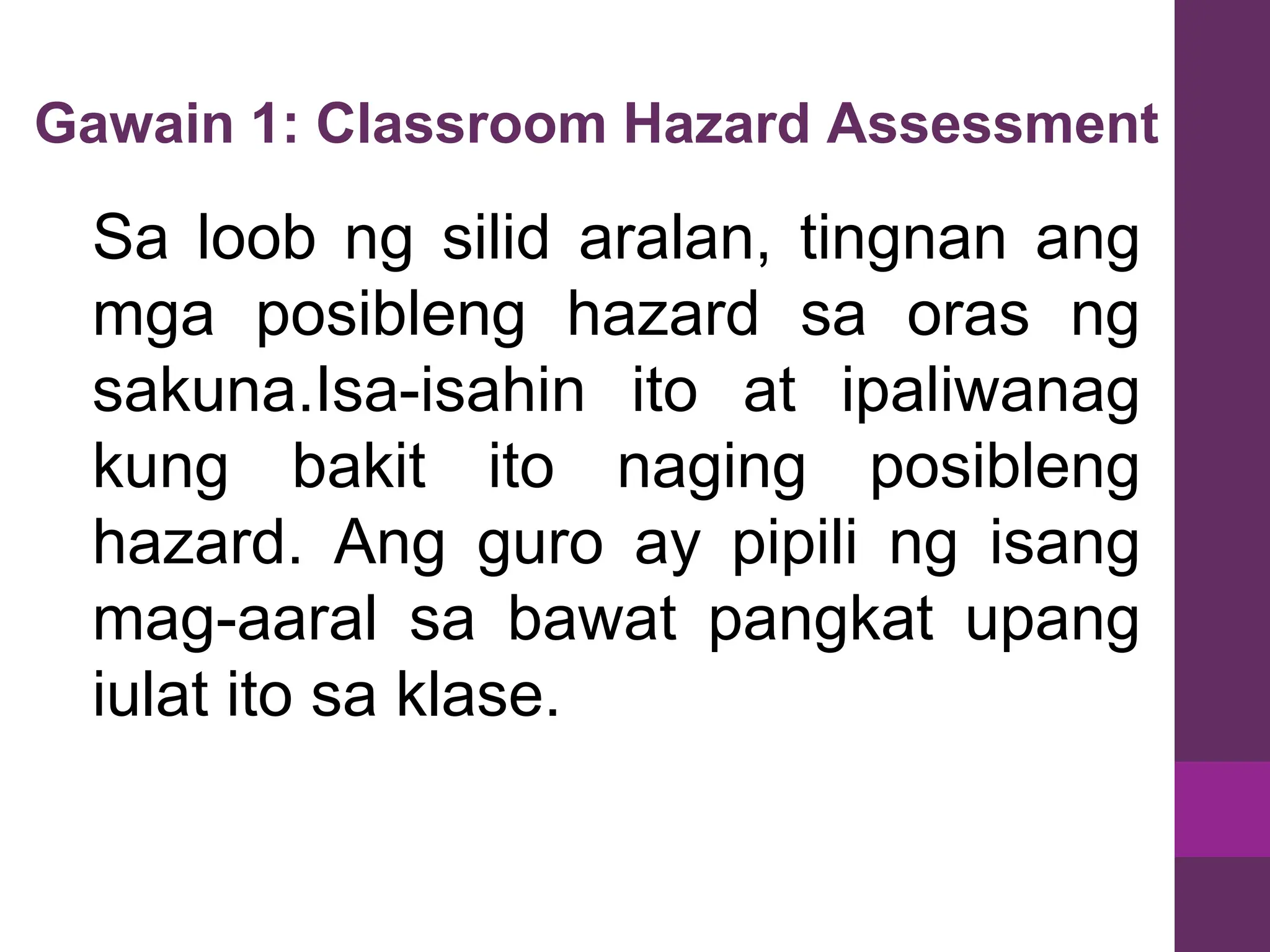 ARALIN-6-MGA-HAKBANG-SA-PAGBUO-NG-CBDRRM-PLAN.pptx