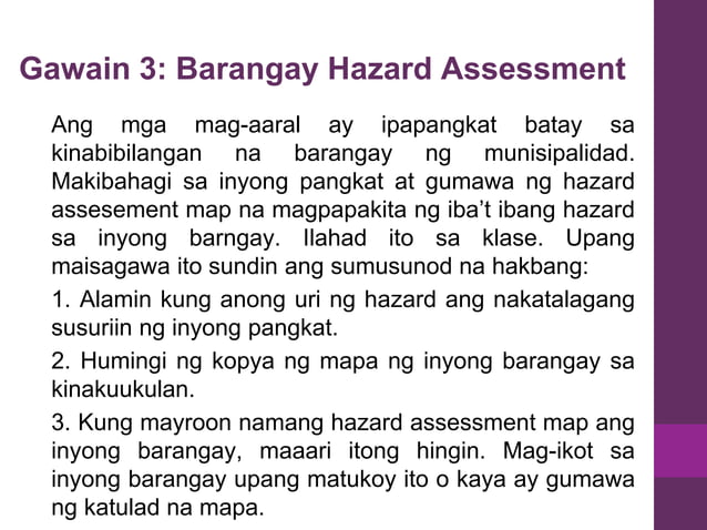 ARALIN-6-MGA-HAKBANG-SA-PAGBUO-NG-CBDRRM-PLAN.pptx