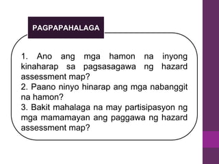 ARALIN-6-MGA-HAKBANG-SA-PAGBUO-NG-CBDRRM-PLAN.pptx