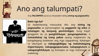 FIL-ARALIN-06-PAGSULAT-NG-TALUMPATI.pptx