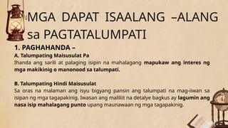 FIL-ARALIN-06-PAGSULAT-NG-TALUMPATI.pptx