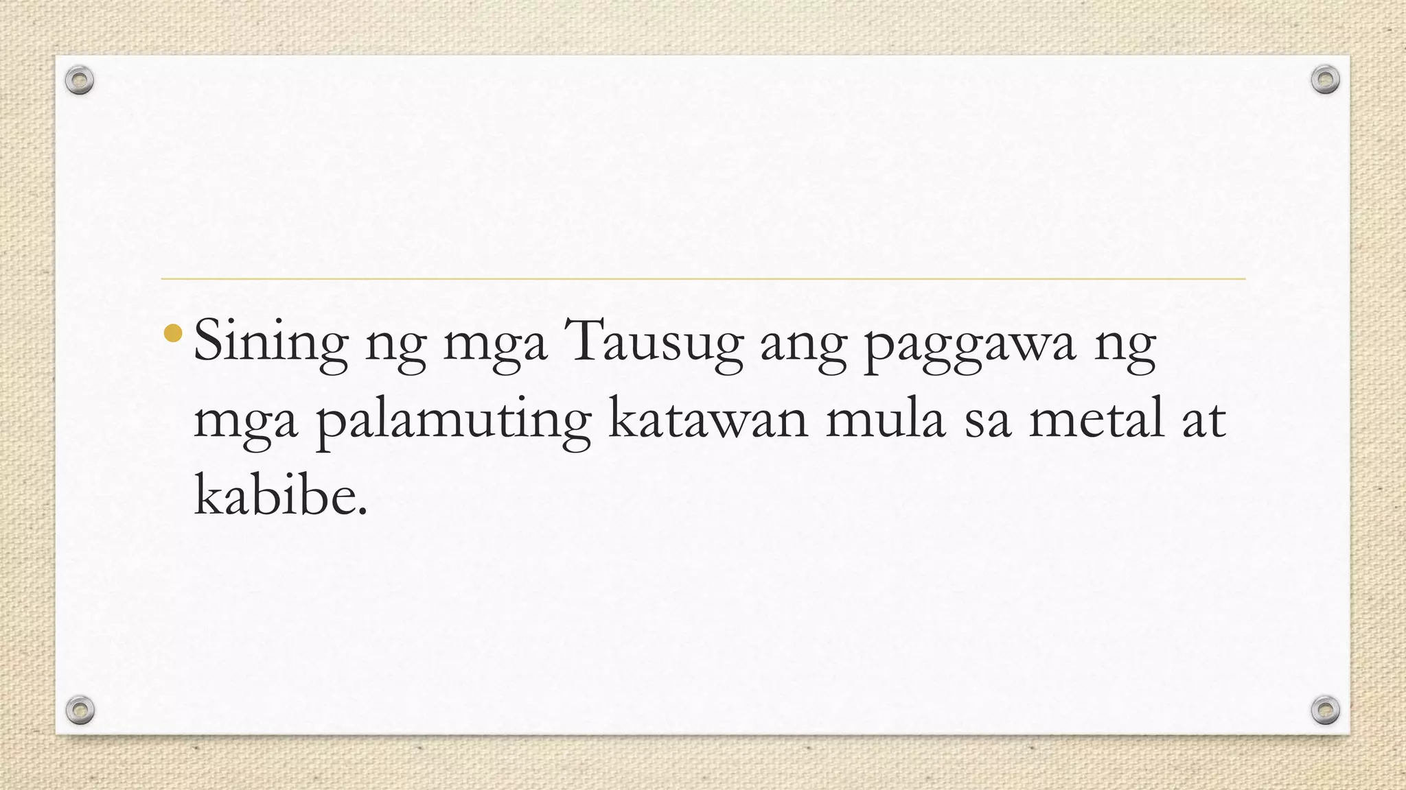 Aralin-7-Opisyal-na-Himno-at-Iba-Pang-Sining-na.pptx