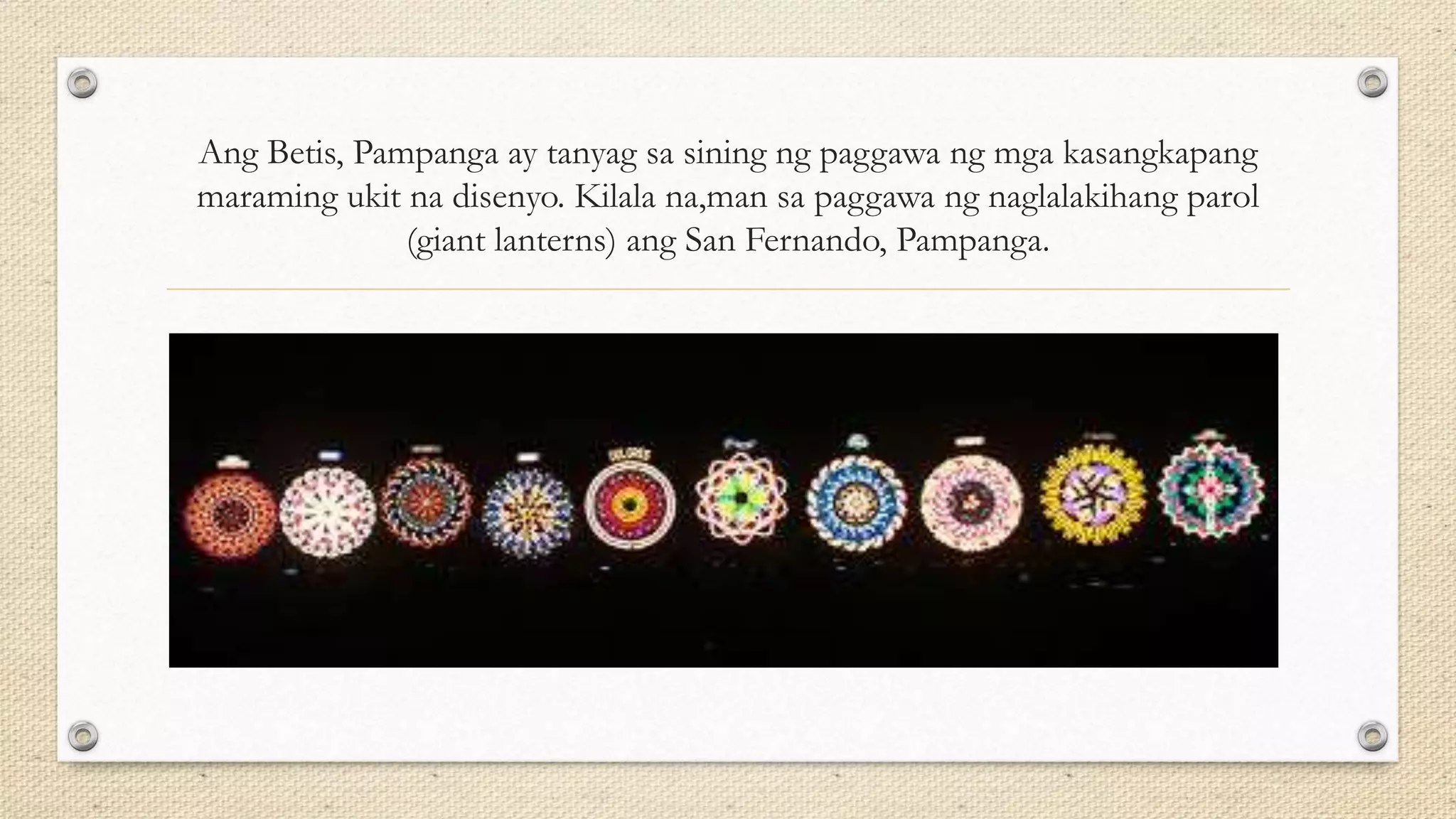 Aralin-7-Opisyal-na-Himno-at-Iba-Pang-Sining-na.pptx